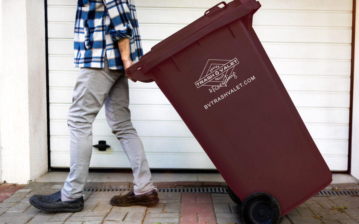 Why Trash Volume Spikes in January and What That Means for Communities